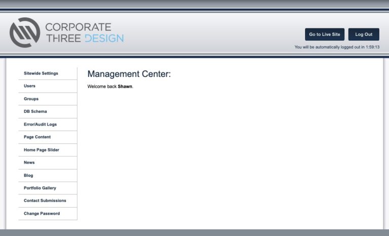 About DesignView | History and Legacy